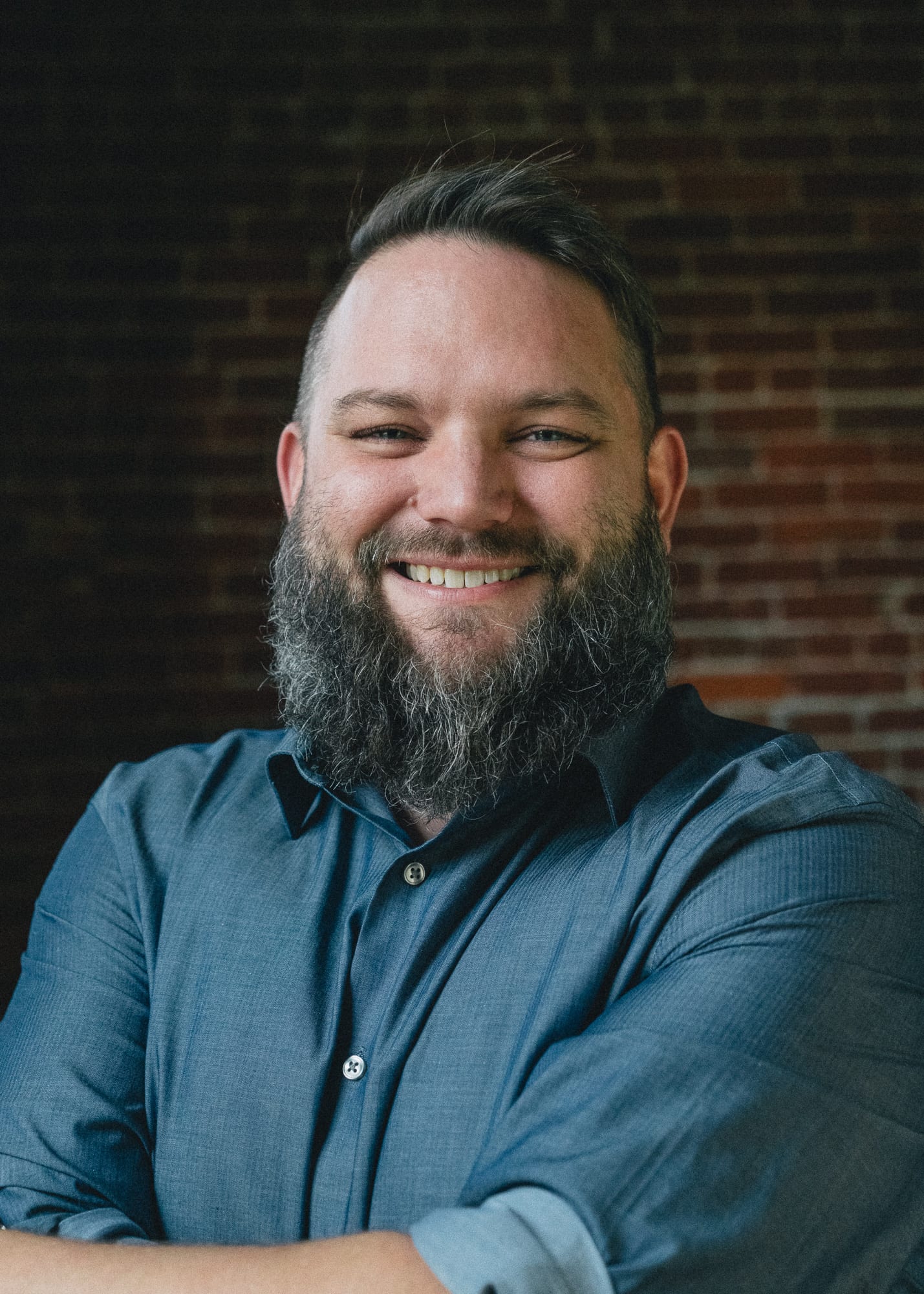 Our Studio - Each+Every