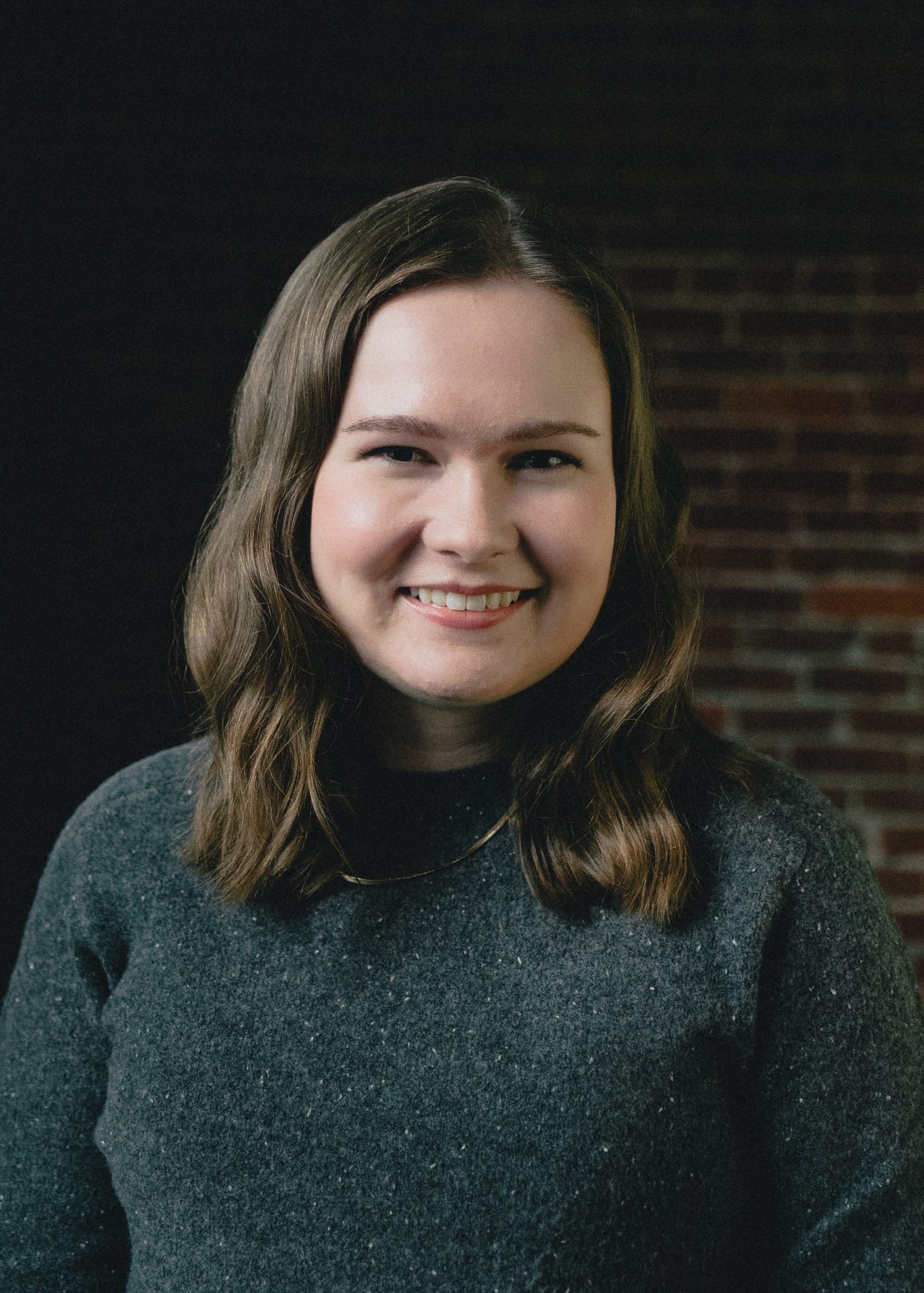 Our Studio - Each+Every