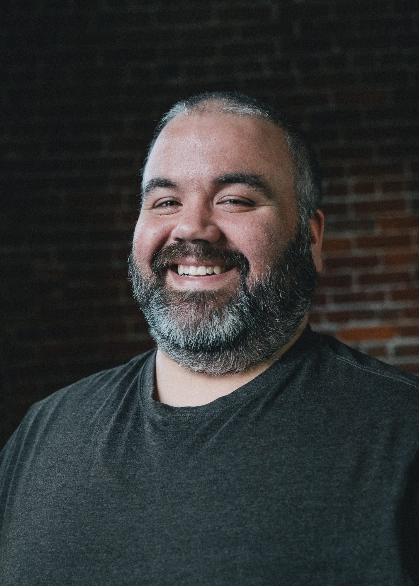 Our Studio - Each+Every