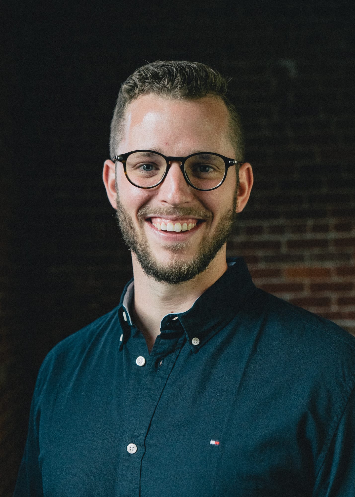 Our Studio - Each+Every