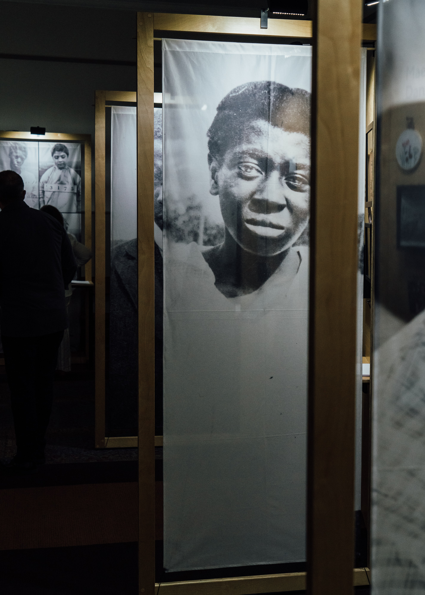 File/Life – Each+Every