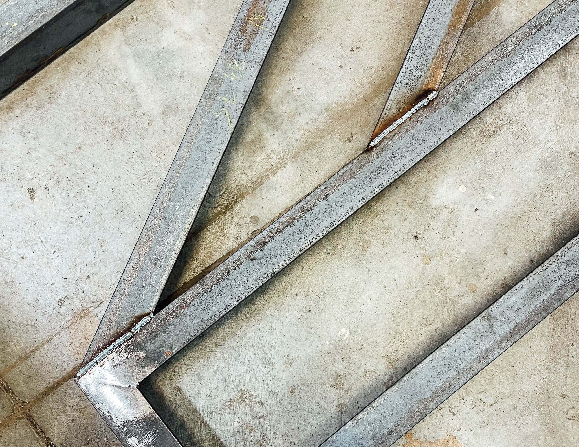 Kent Sign - Each+Every