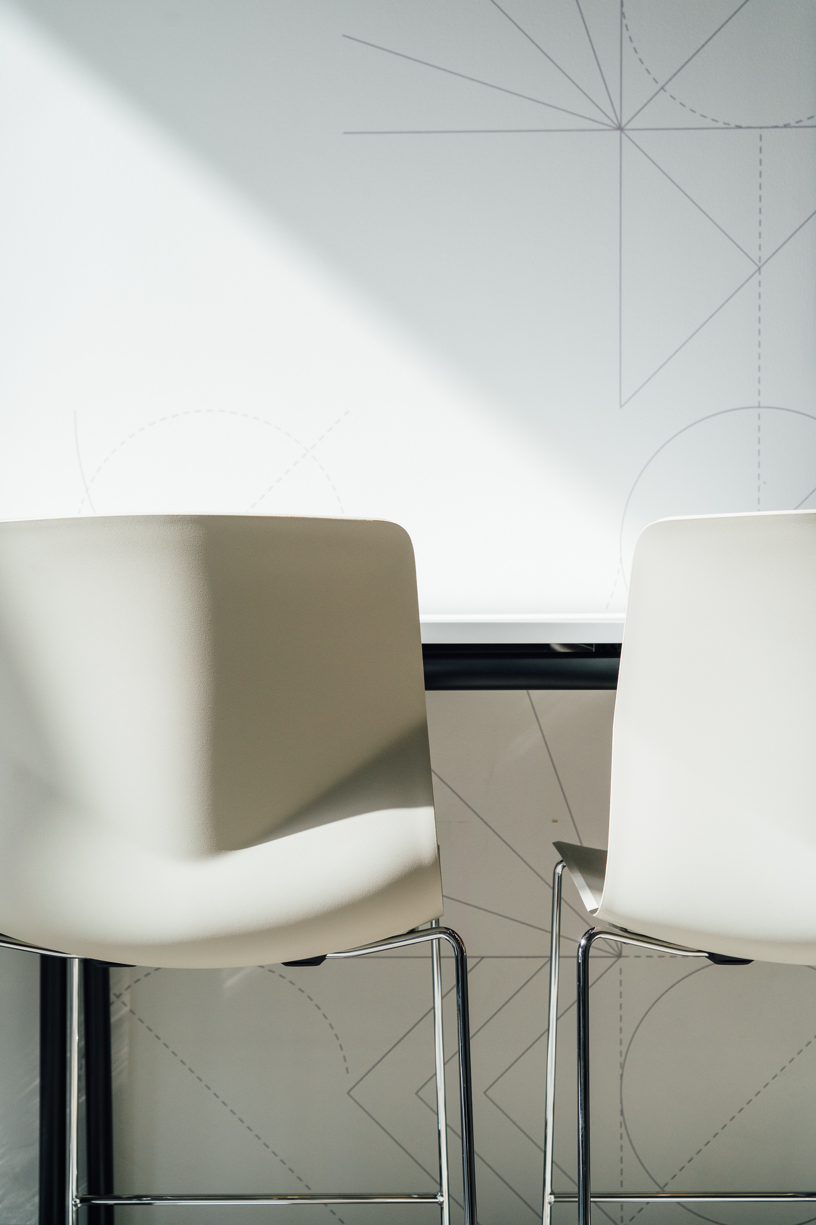 Kent State University School of Media & Journalism - Each+Every