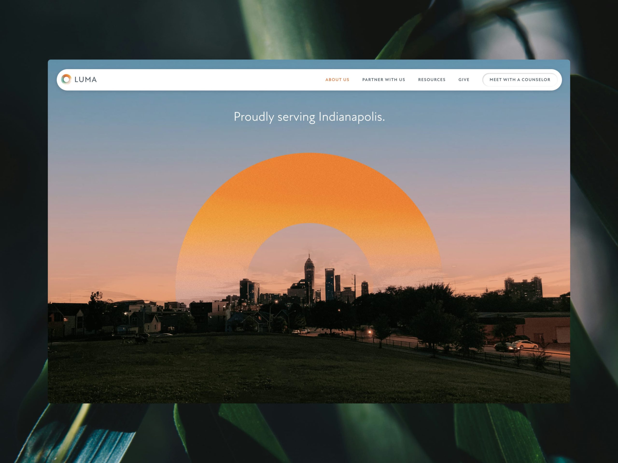 Luma Counseling – Each+Every