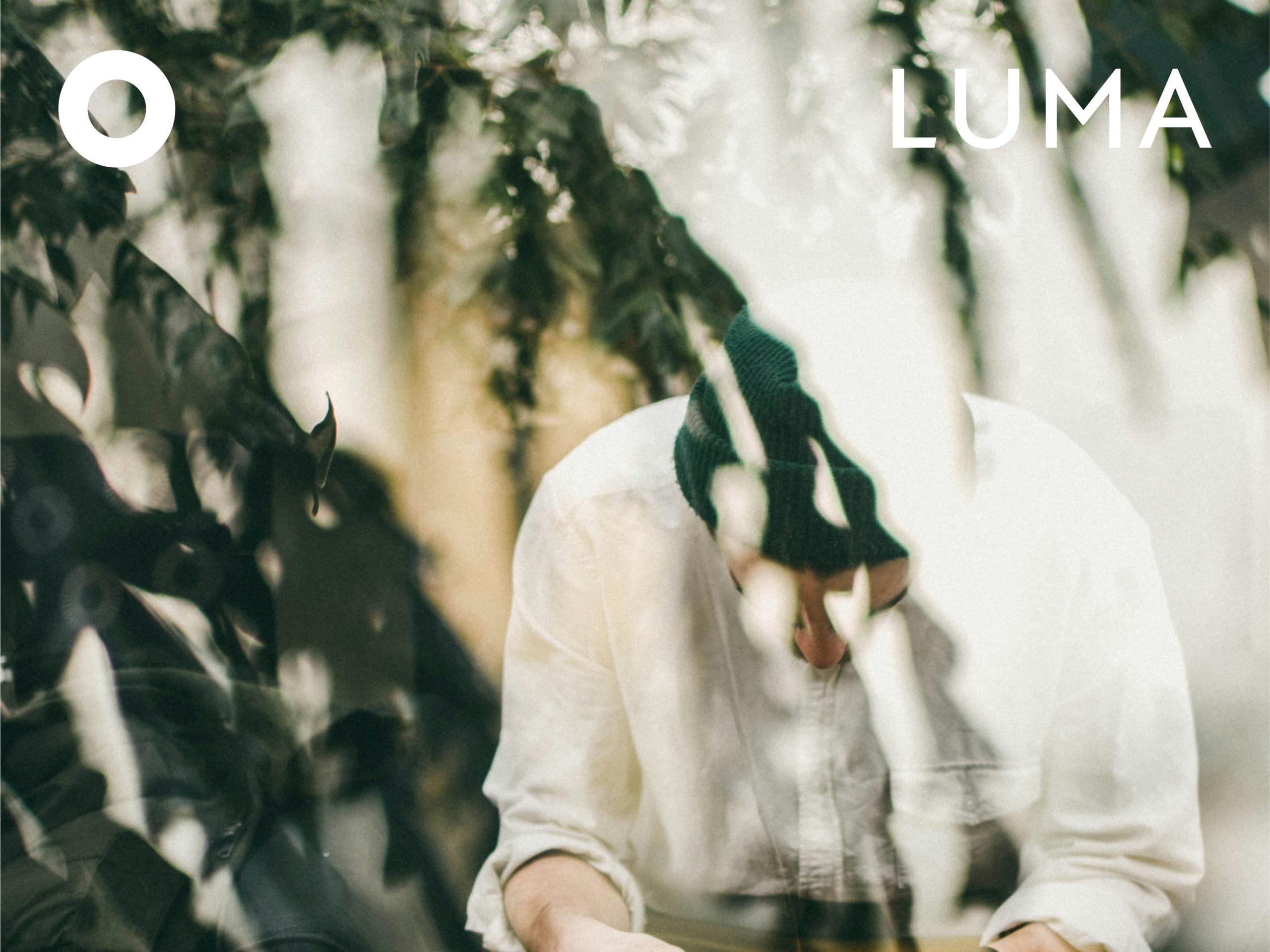 Luma Counseling – Each+Every