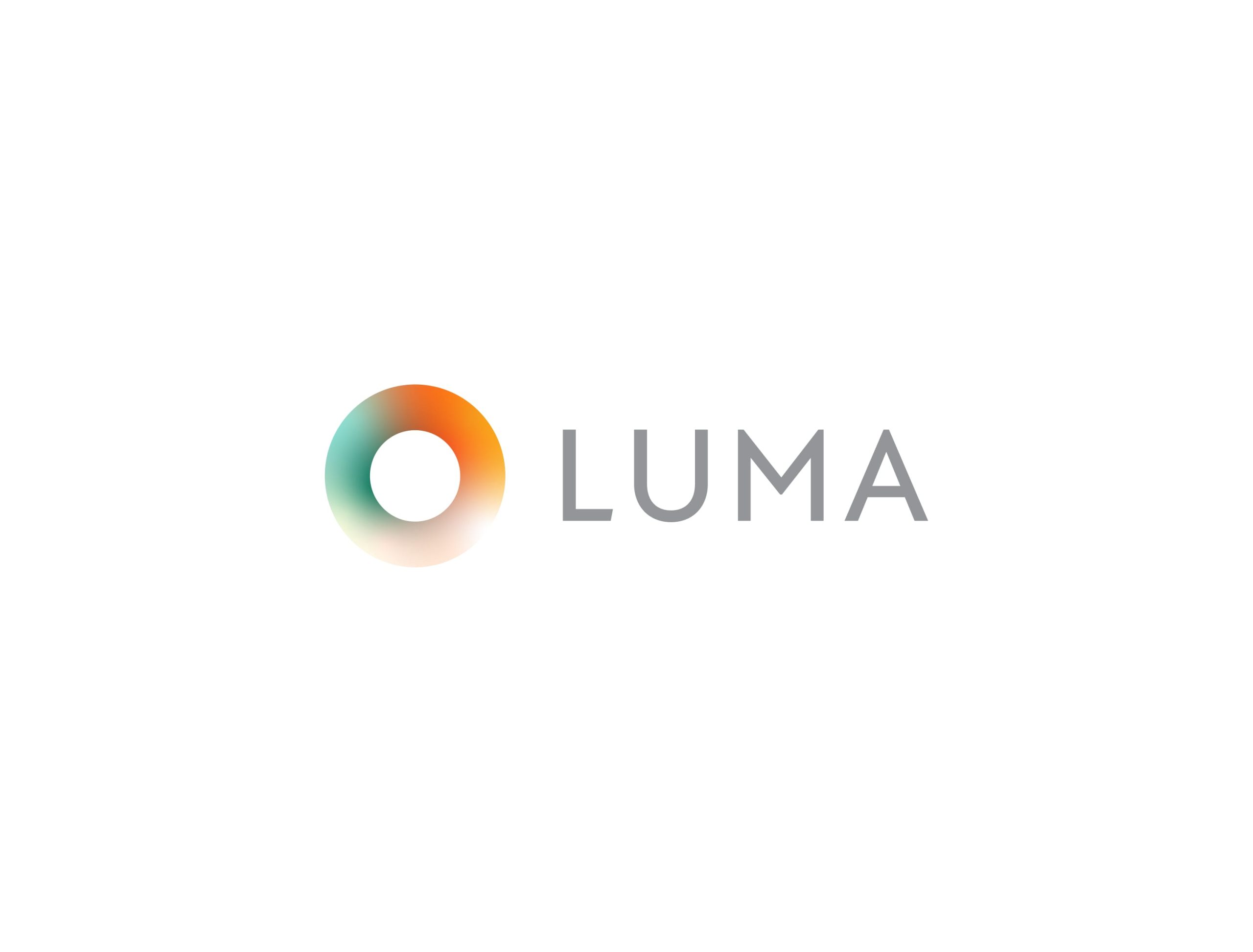 Luma Counseling – Each+Every
