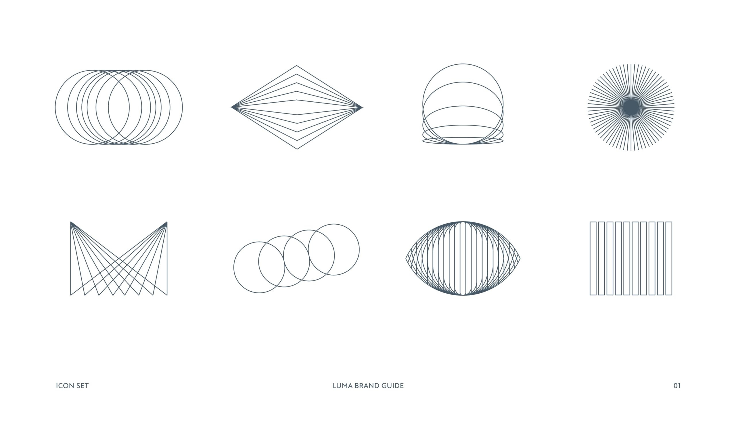 Luma Counseling – Each+Every